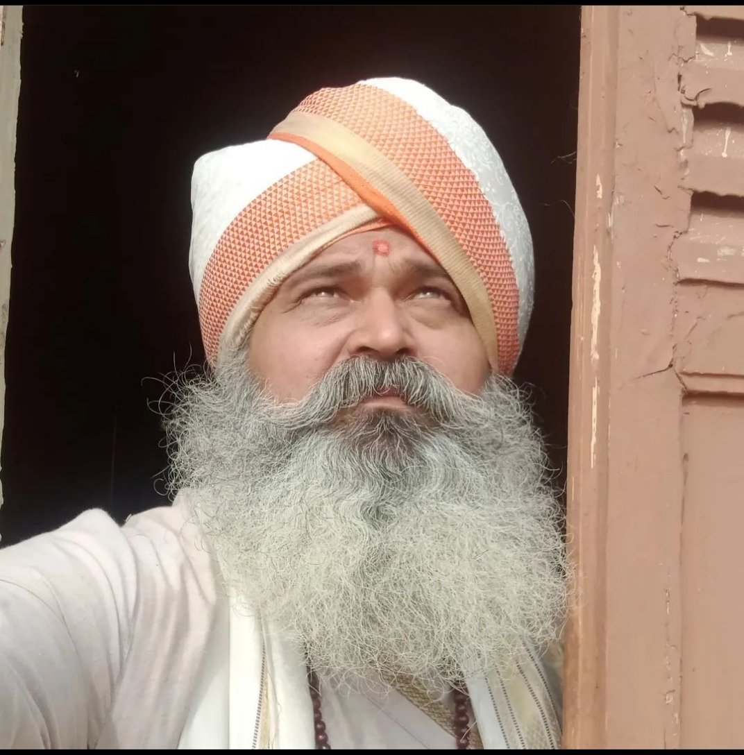 Omprakash Mehra (@Ompraka34552969) | Twitter