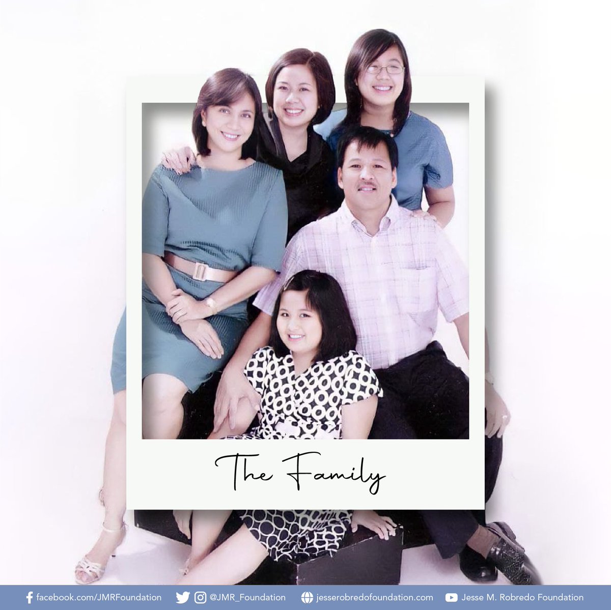 JMR Foundation (@JMR_Foundation) | Twitter