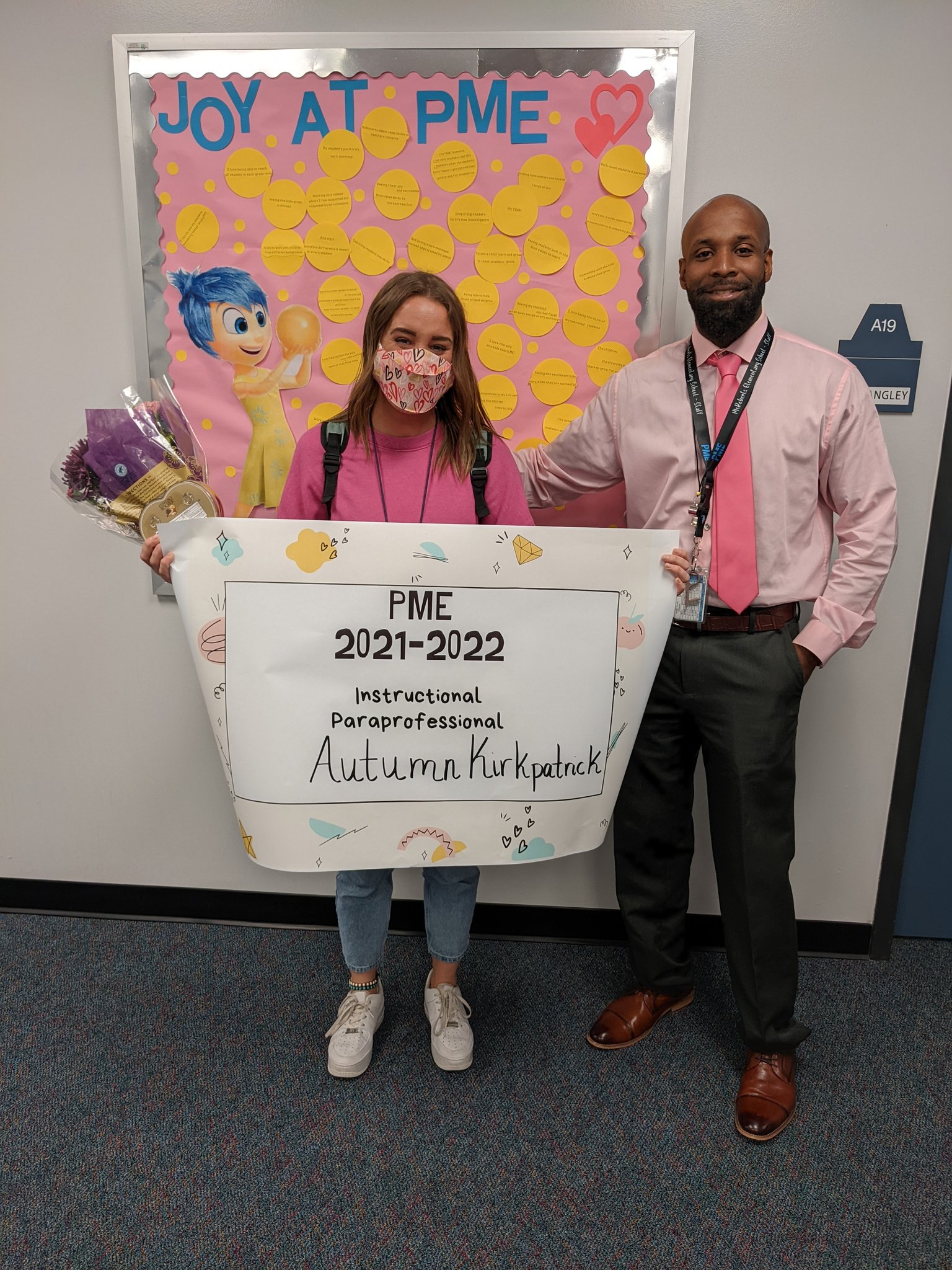 Mcroberts Memes In Rare Move, Sheriff Is Publicly Critical Of Judge's