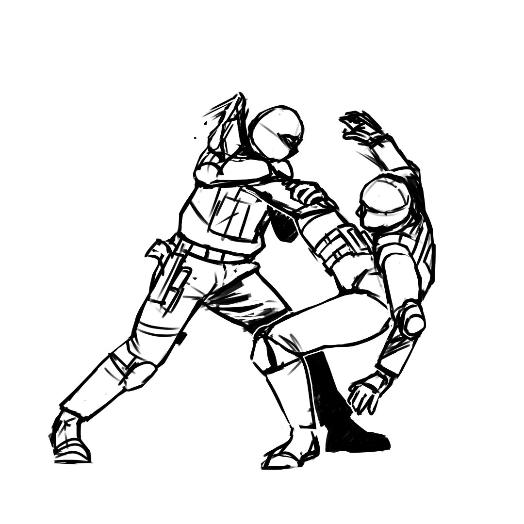 Robocop Coloring Pages Coloring Pages