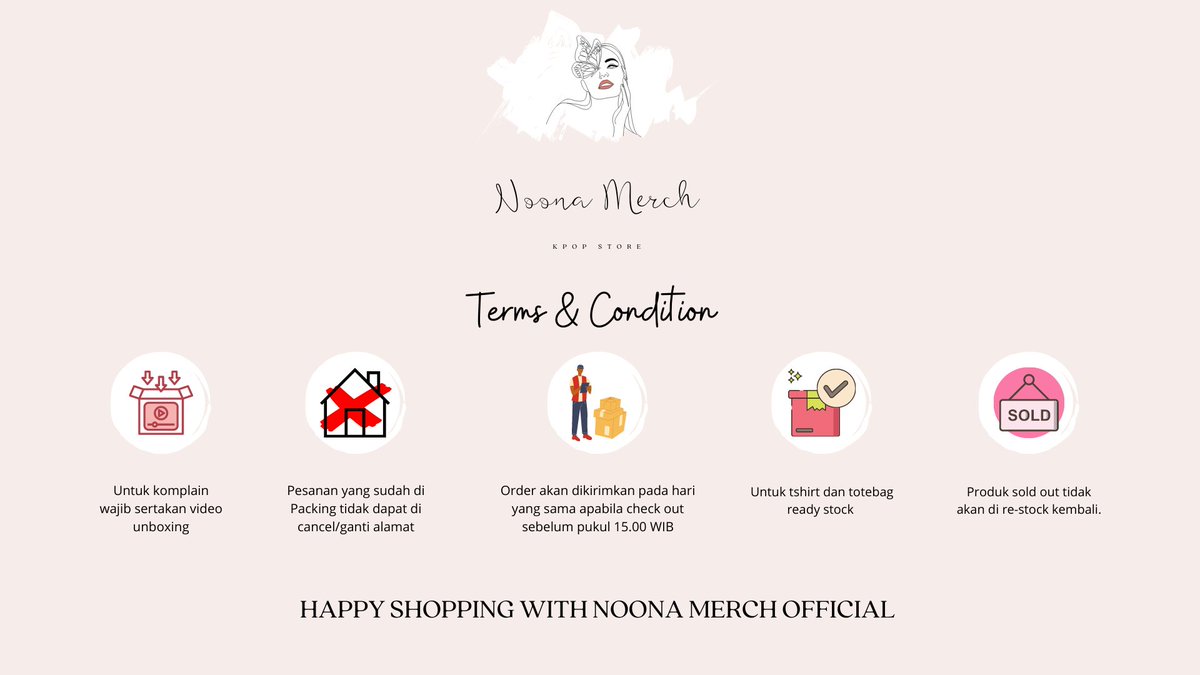 PO ALBUM NCT DREAM GLITCH MODE (@noona_merch) | Twitter