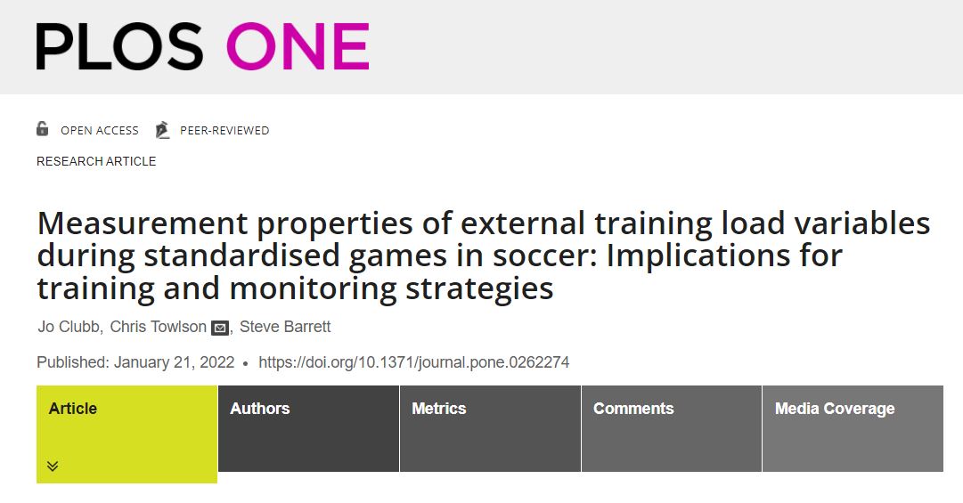 Global Performance Insights (@GPerfInsights) | Twitter