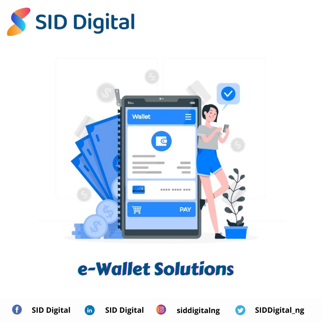SID Digital (@SIDDigital_ng) | Twitter