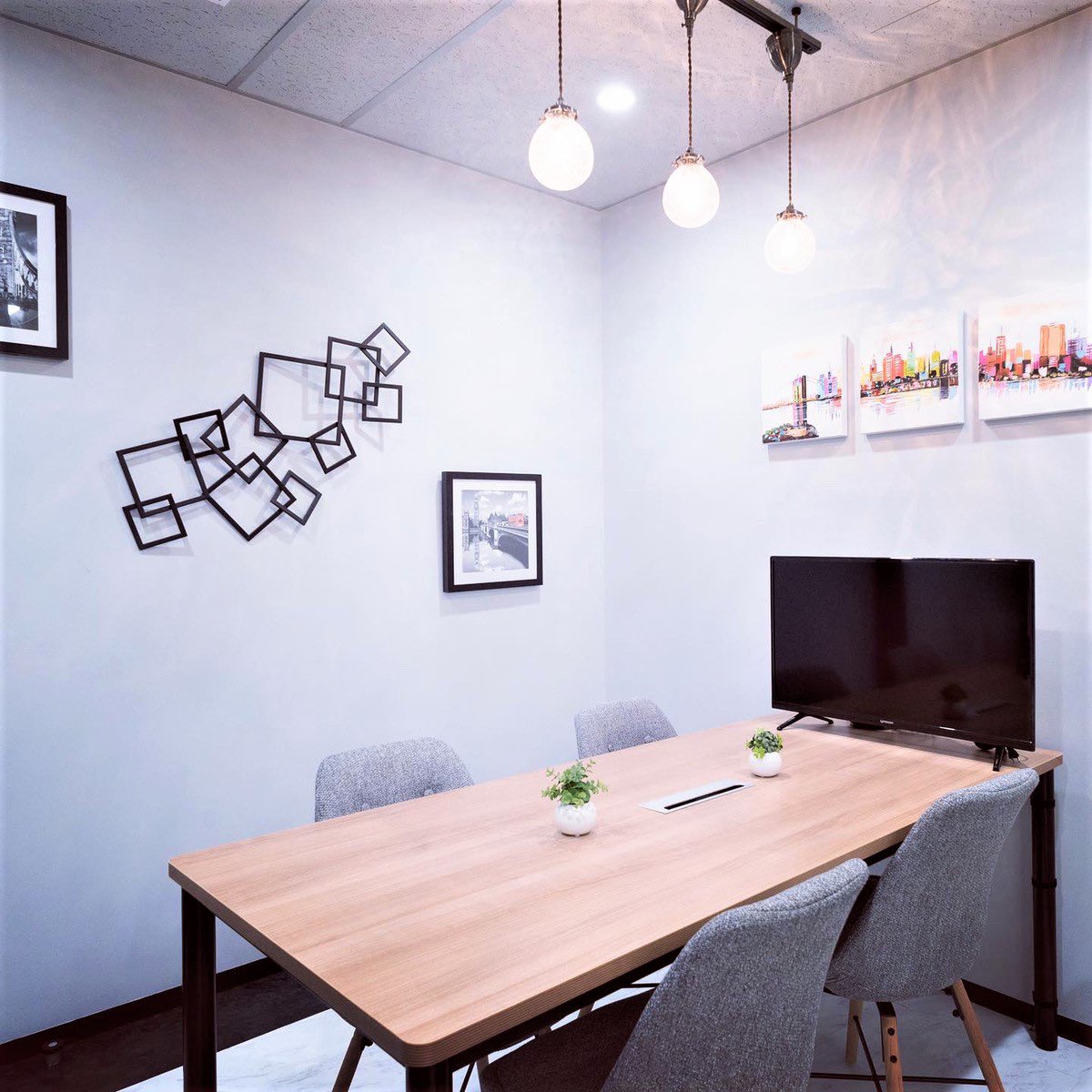 株式会社MassiveAct (@MassiveAct1) | Twitter