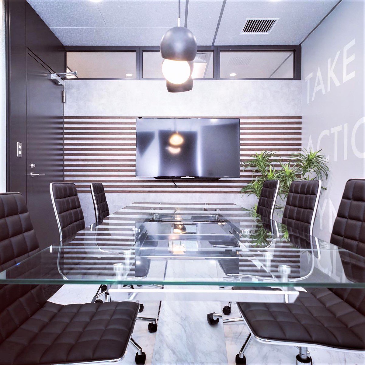 株式会社MassiveAct (@MassiveAct1) | Twitter