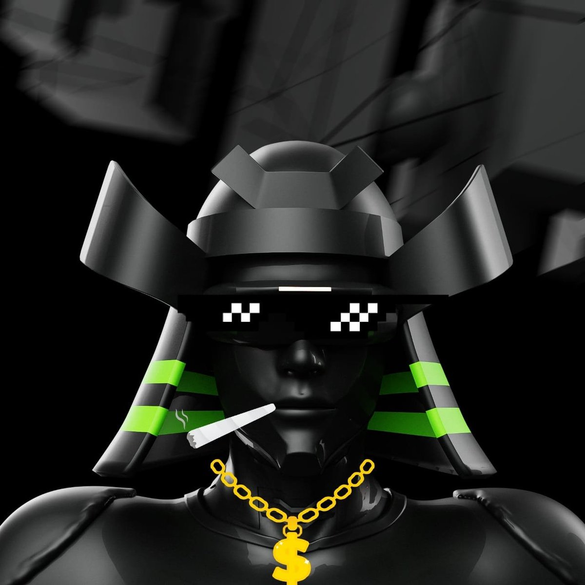 SGF UNITED (@SGFUnited) | Twitter