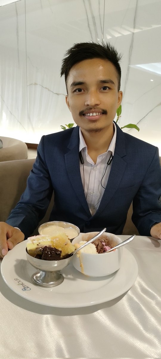 Mong Sai Nu Marma (@GreensteinMong) | Twitter