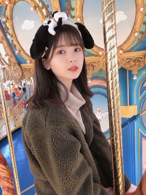 つかまっちゃった♡ Twitter