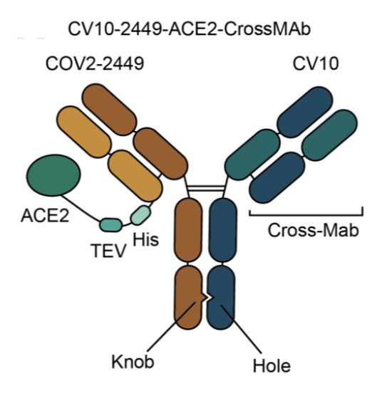 Thread by @p_weidenbacher on Thread Reader App – Thread Reader App