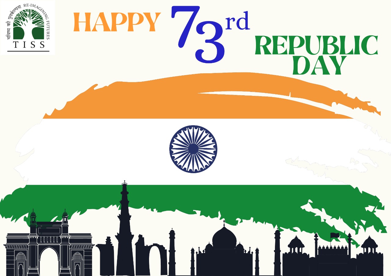 TISS ODCL (@TISSODCL) / Twitter