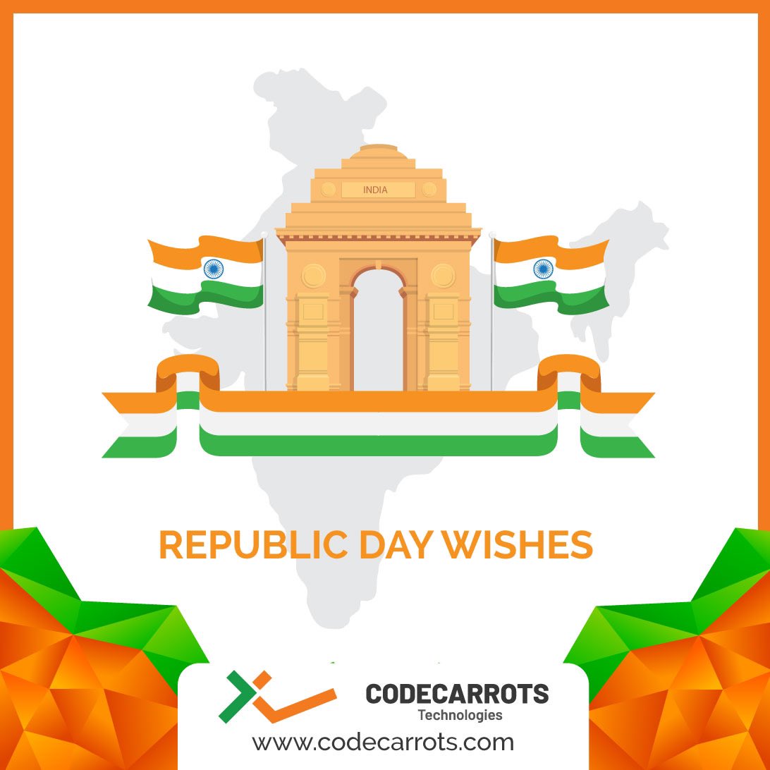 Codecarrots Technologies (@codecarrots) | Twitter