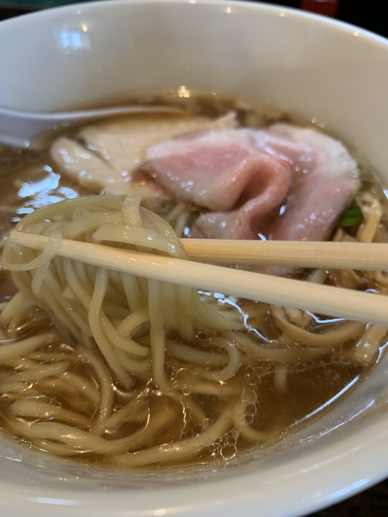 麺匠うみ虎 緑井店 (@Umitora_midorii) / Twitter