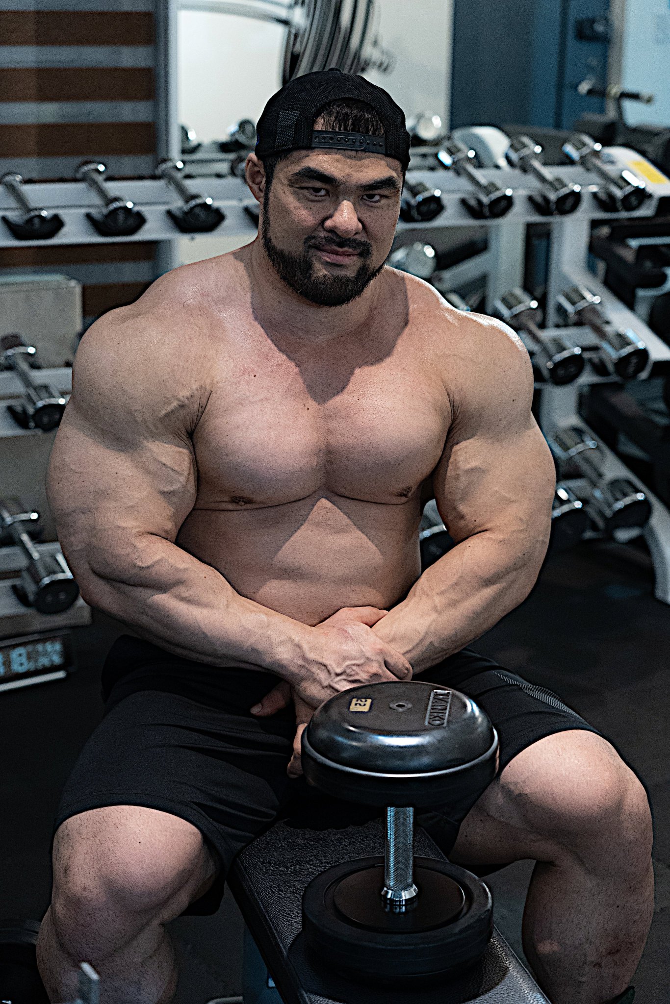 清水 泰地＠Taichi Shimizu on Twitter: "https://t.co/h3MKdTD9T6" / Twitter