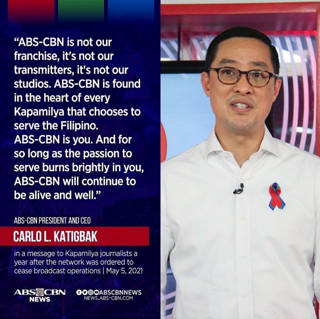 Cher Laborde (@cher_laborde) | Twitter