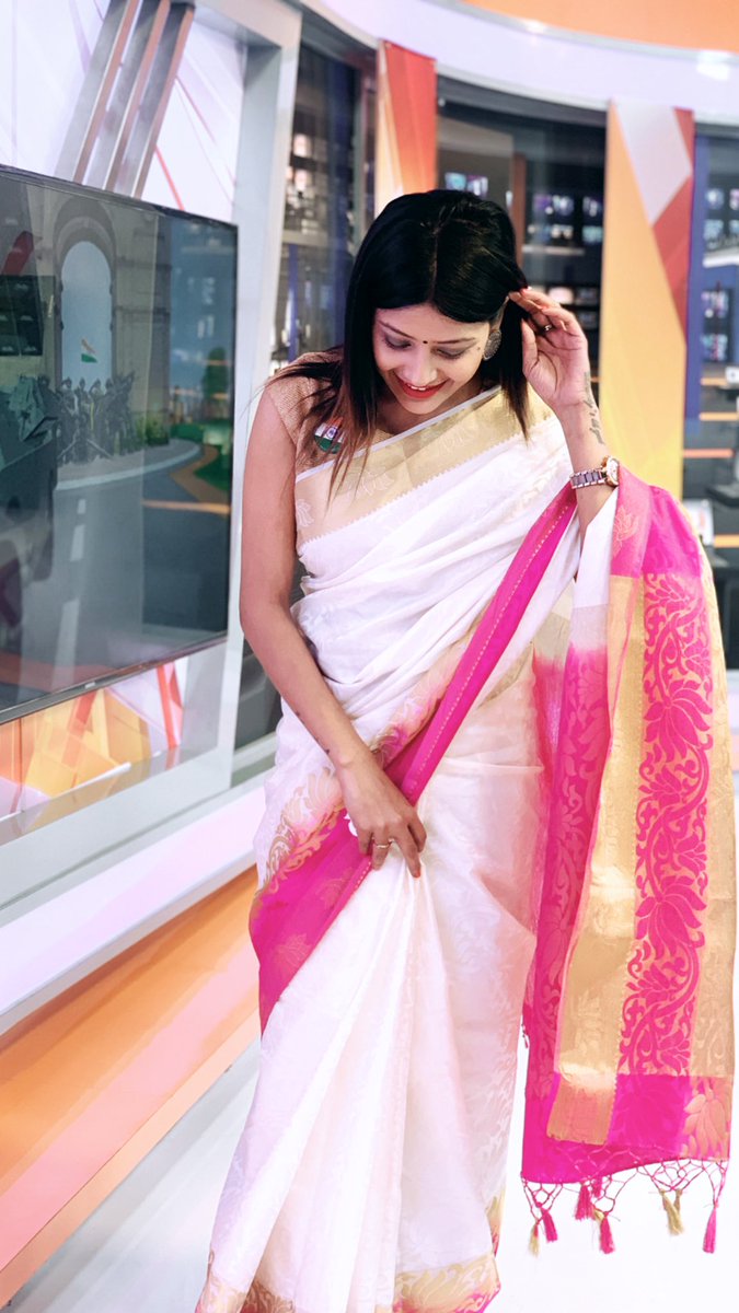 Priya Sinha🇮🇳 (@iPriyaSinha) | Twitter