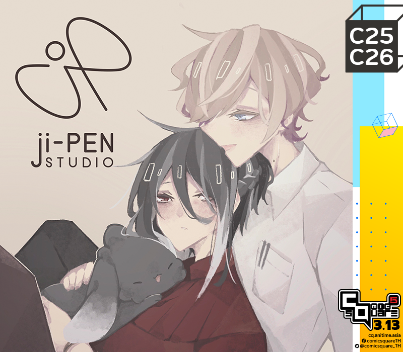 彩花【ayaka.】💐 (@ayaka_jitoPEN) | Twitter