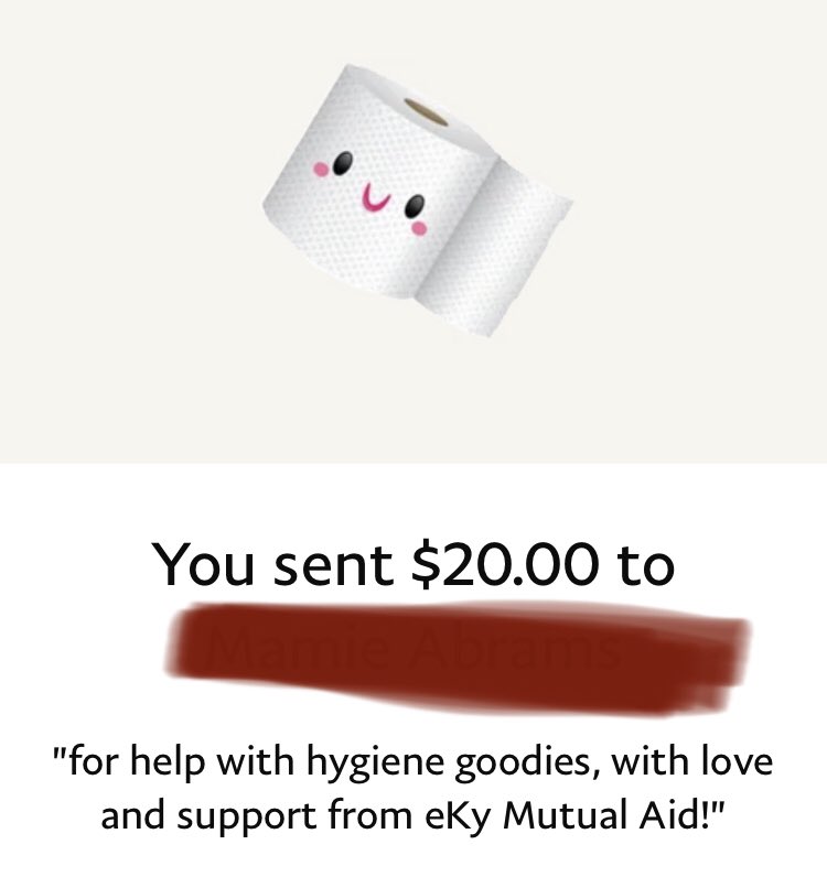 Vann (@vanninthemoon) | Twitter