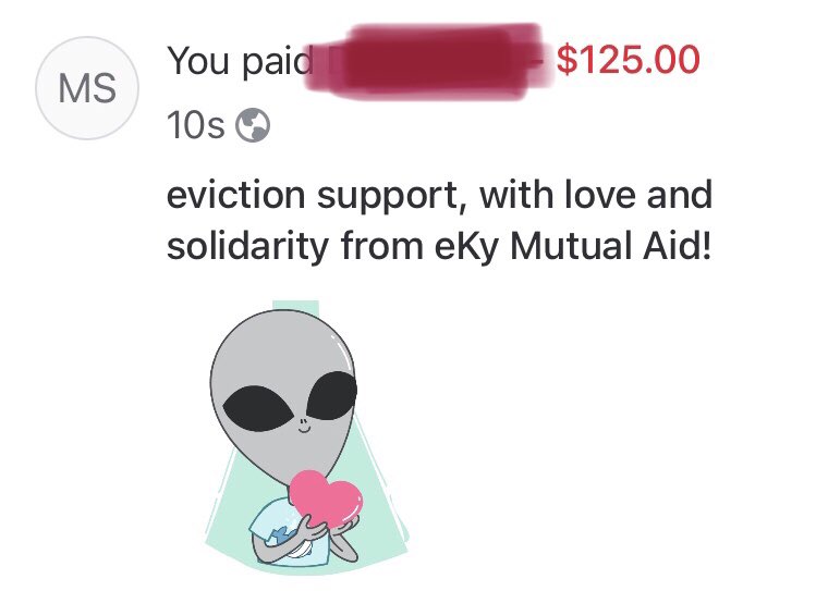 Vann (@vanninthemoon) | Twitter