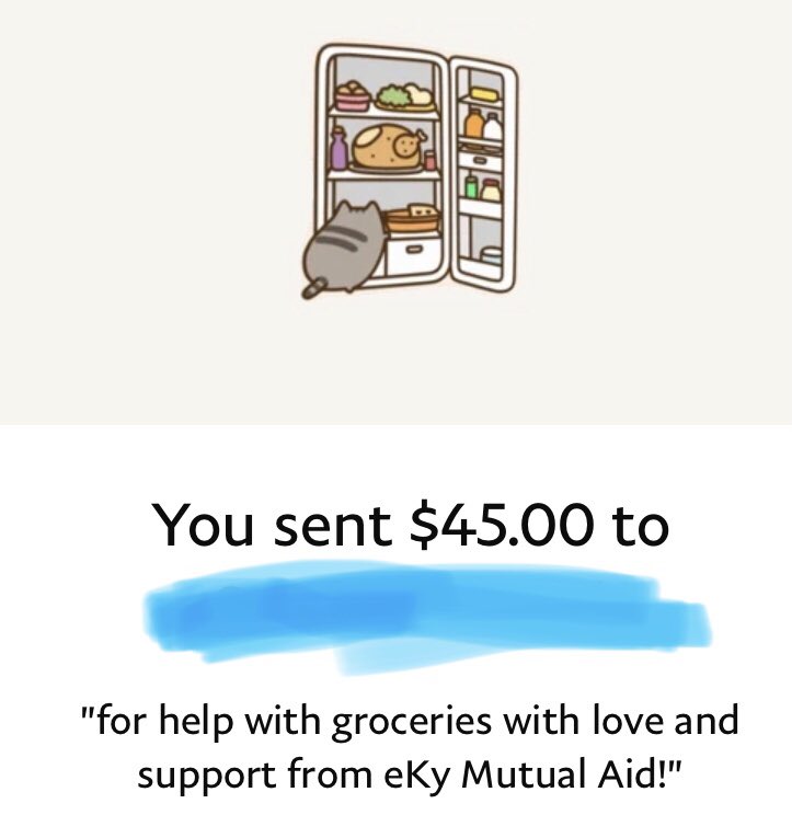 Vann (@vanninthemoon) | Twitter