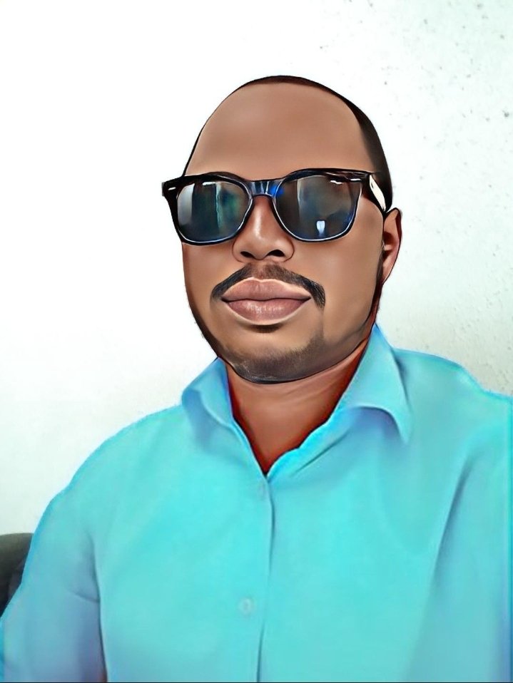 Adeleke Afeez Idowu (@Crowndethroned) | Twitter