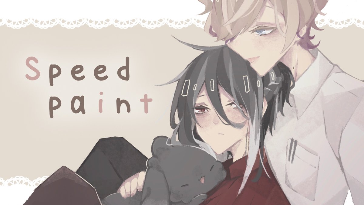 彩花【ayaka.】💐 (@ayaka_jitoPEN) | Twitter