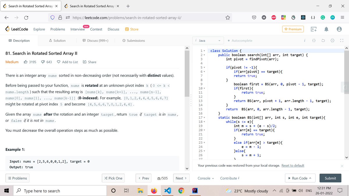 Mahesh Tamrakar (@TamrakarMahesh2) | Twitter