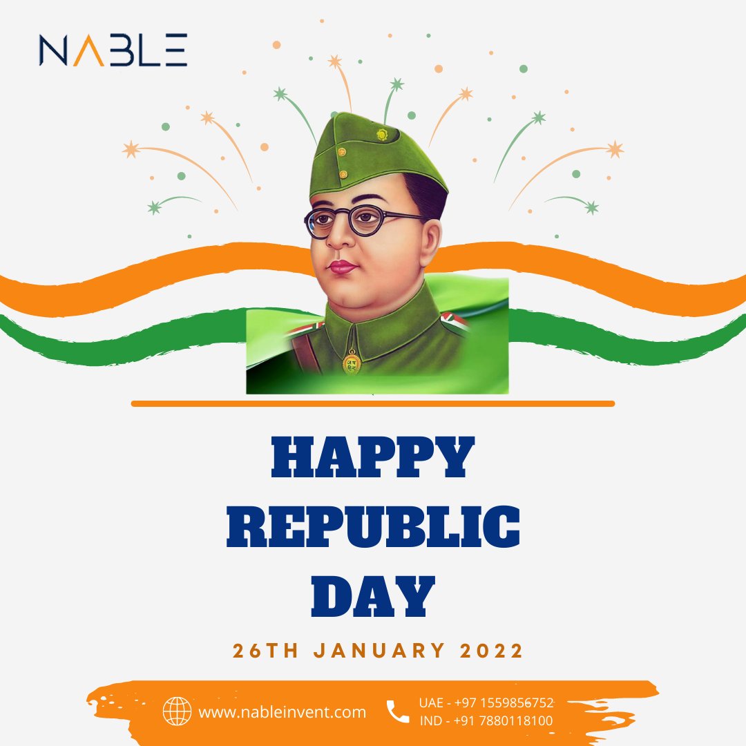 Nable Invent Solution (@nableinvent) | Twitter