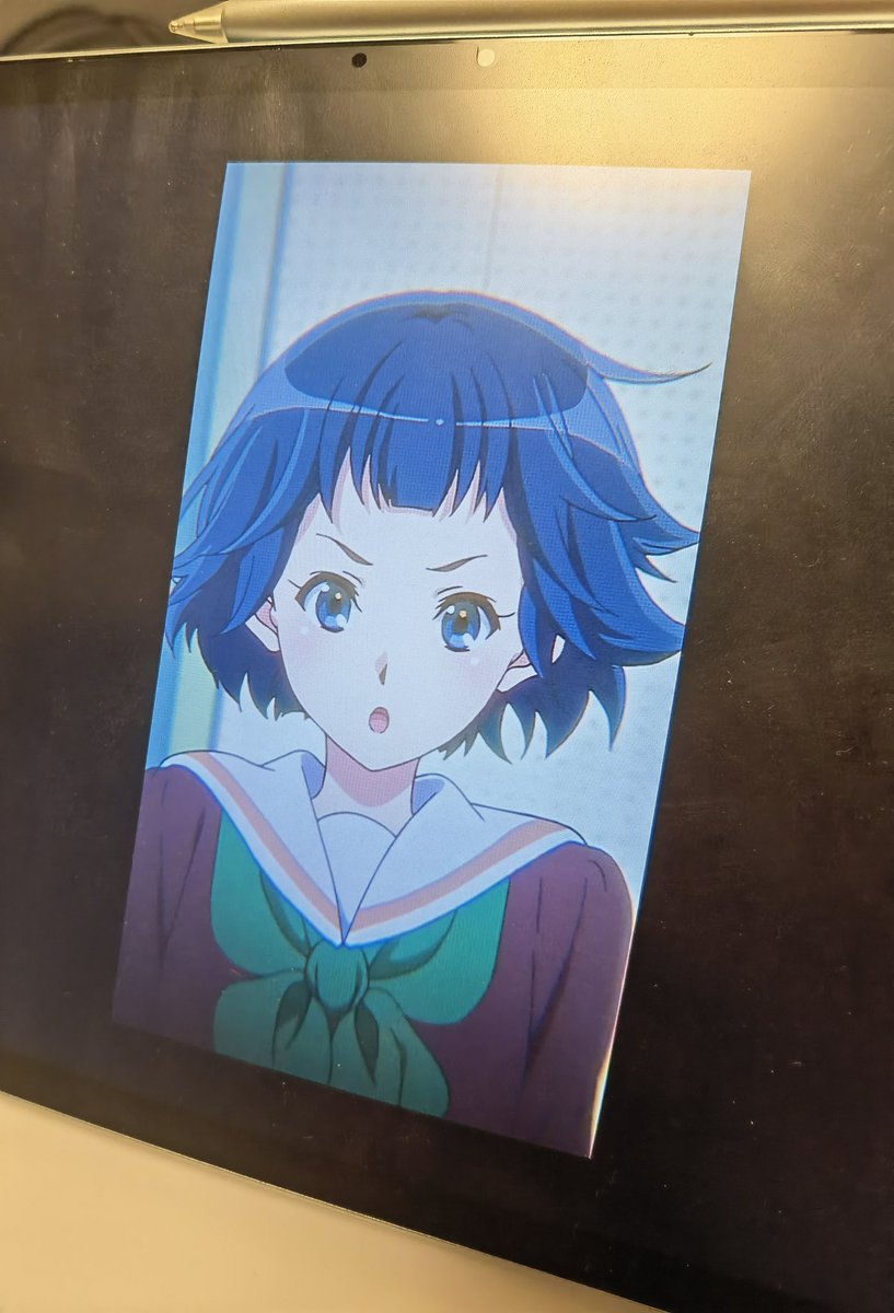 だらだらレモンティー (@ebilemon_eupho) | Twitter