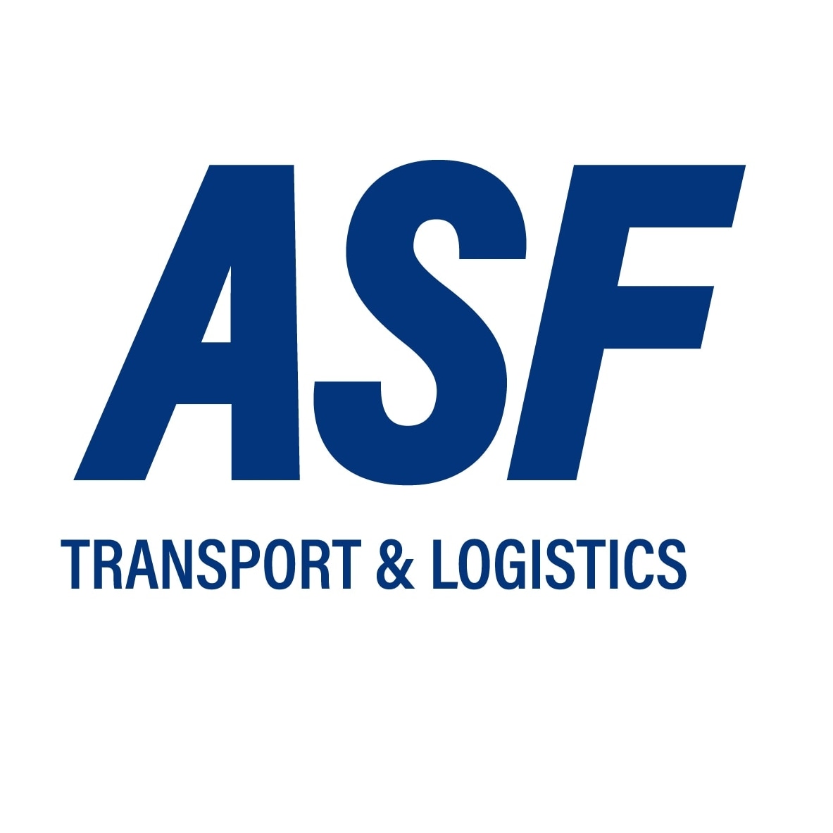 ASF Transport & Logistics (@AsfTransport) | Twitter
