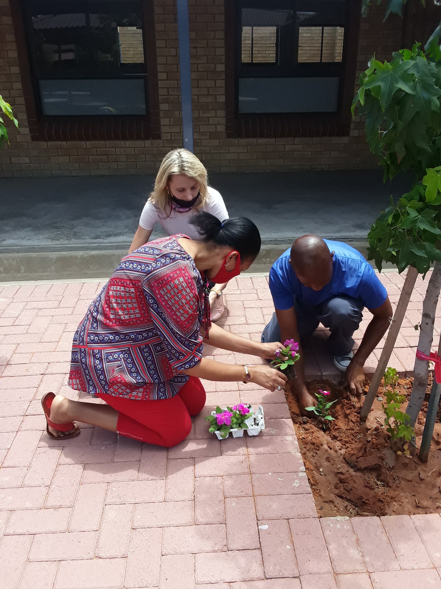 Bra Hloni (@BraHlonisky) / Twitter