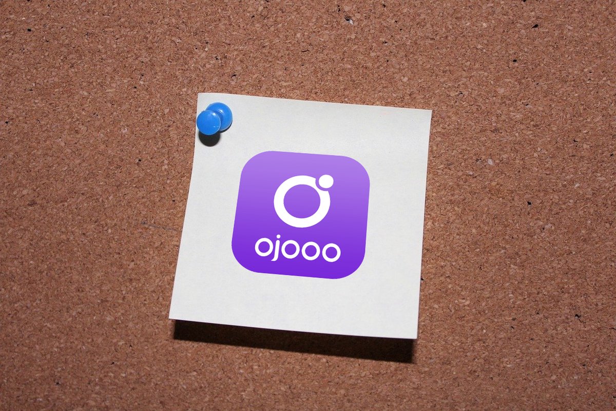 Ojooo Ojooo.com (@OjoooAG) / X