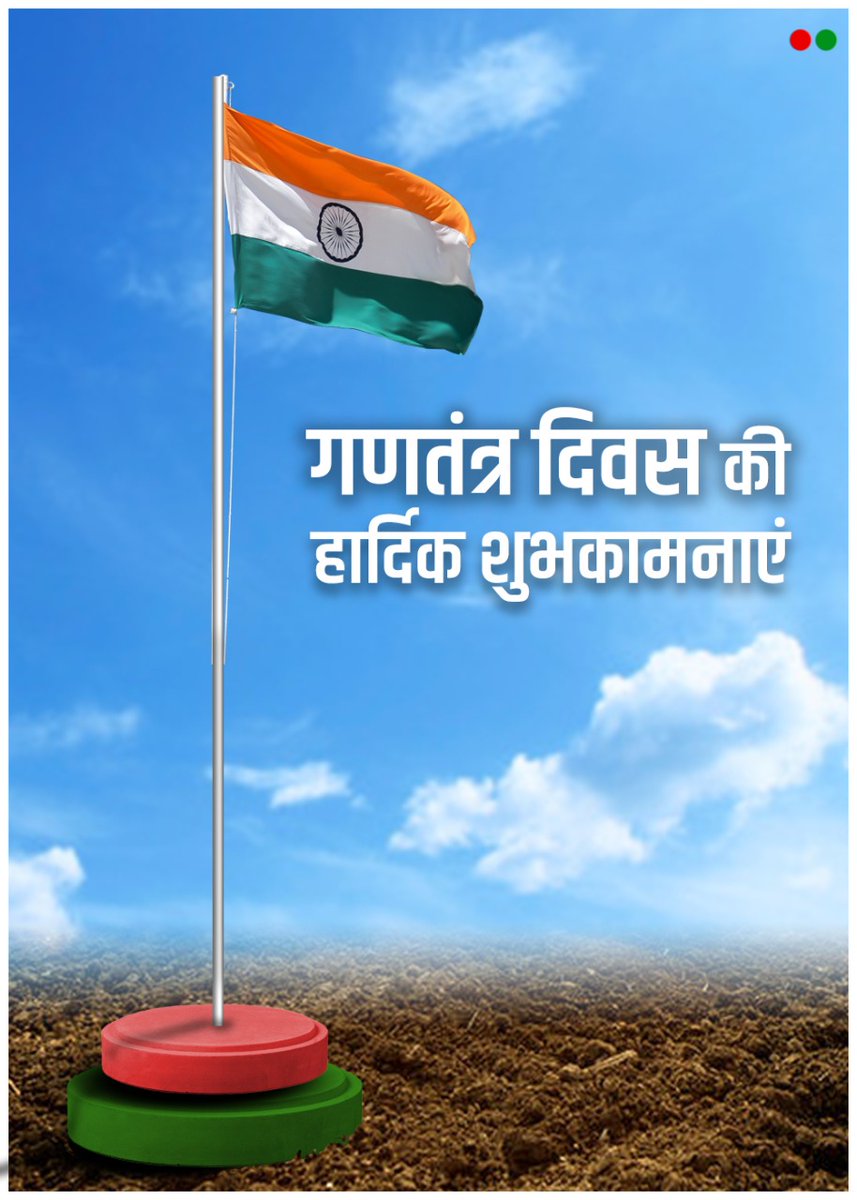 mr_shado_02 (@mr_shado_02) | Twitter