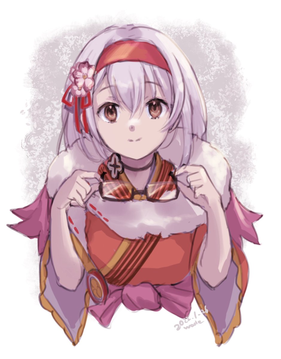 Twoucan - mado_nic (@routemoi)