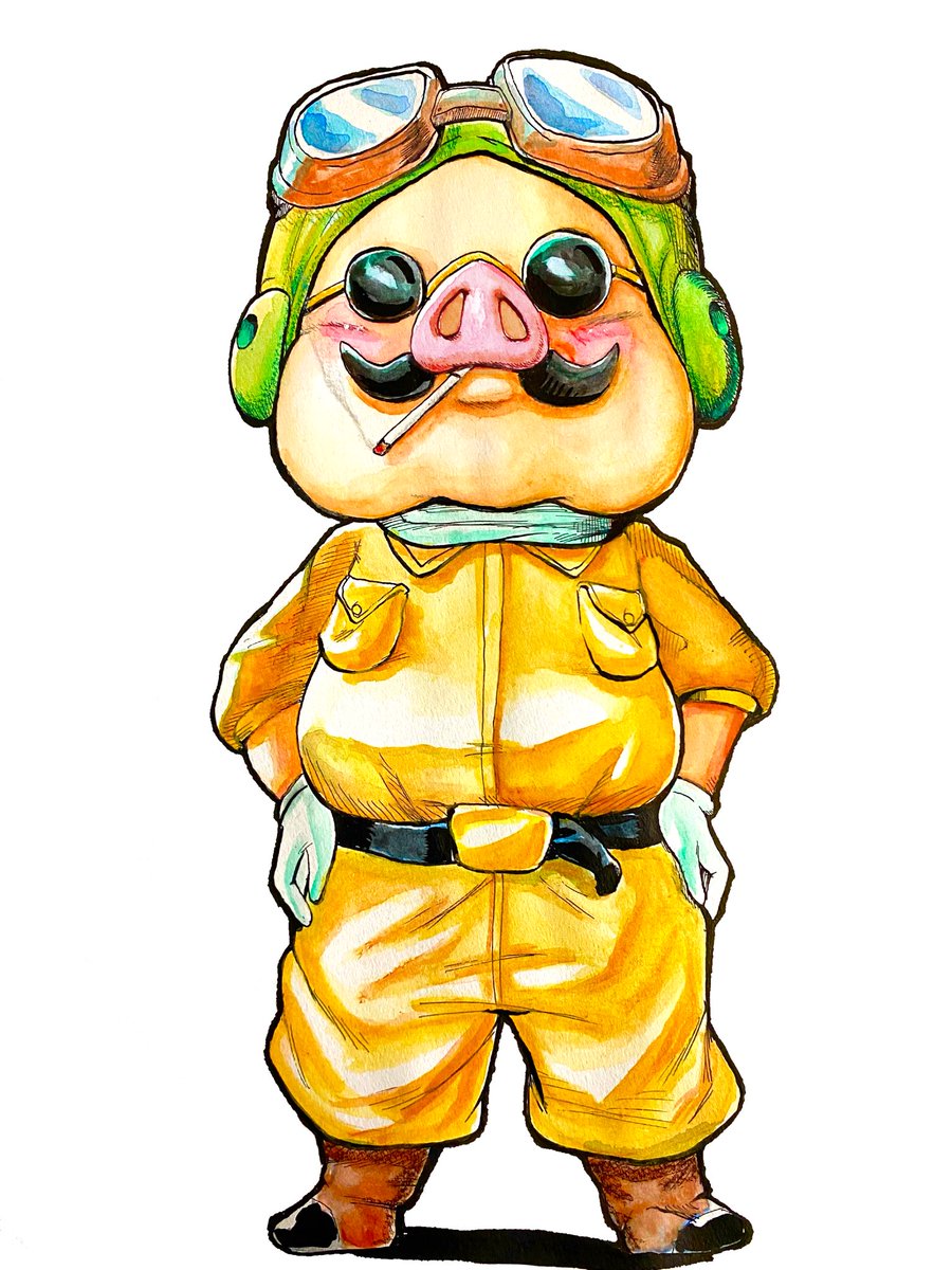 カメちゃん(^'∞'^) (@t_c_kamechan) さんのイラスト・マンガ作品まとめ (16 件) - Twoucan