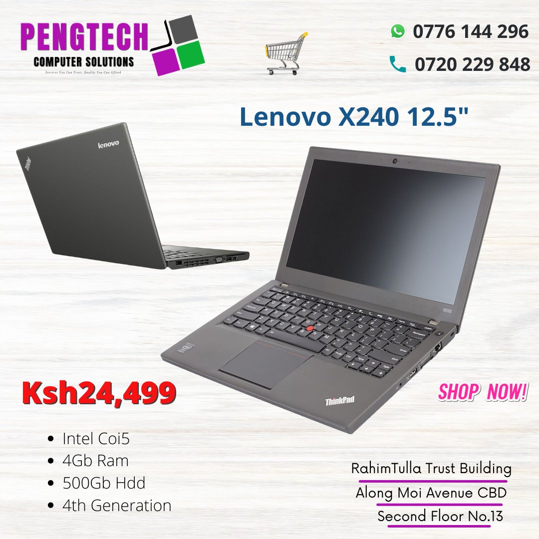 PENGTECH COMPUTER SOLUTIONS (@Pengtech_ict) | Twitter