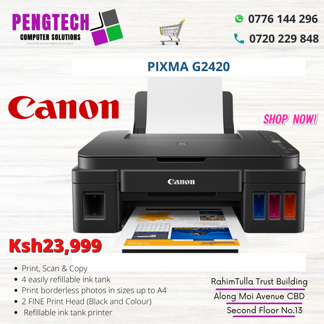 PENGTECH COMPUTER SOLUTIONS (@Pengtech_ict) | Twitter