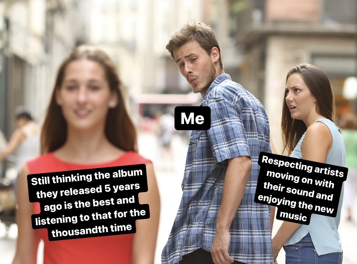 Sound Of Music Meme Work