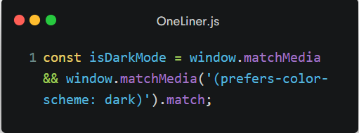 Thread by @codewithredi on Thread Reader App – Thread Reader App