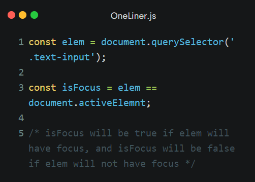 Thread by @codewithredi on Thread Reader App – Thread Reader App