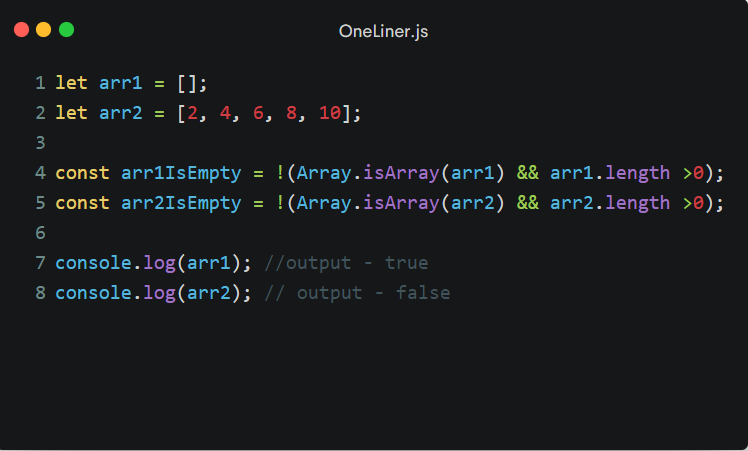Thread by @codewithredi on Thread Reader App – Thread Reader App