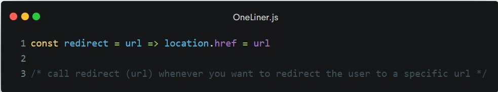 Nasrat Redi⚡ (@codewithredi) | Twitter