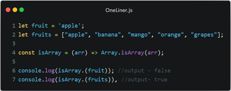 Thread by @codewithredi on Thread Reader App – Thread Reader App