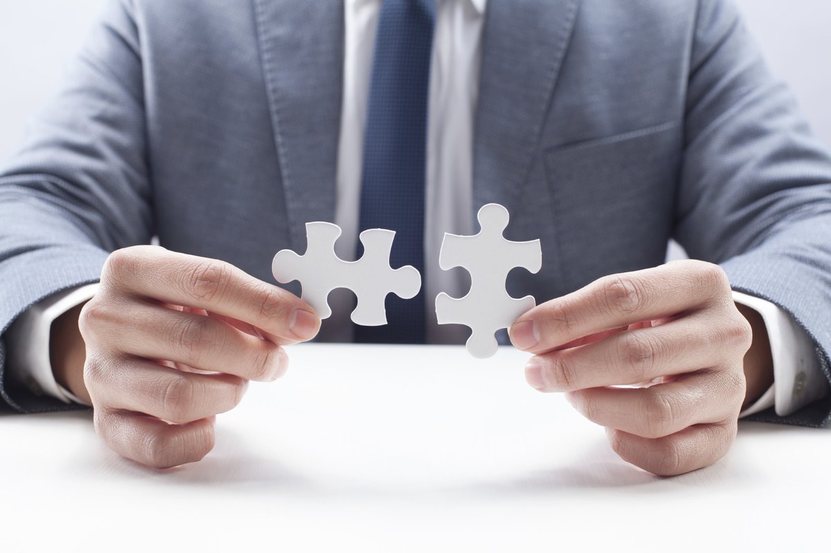 EmergHub (@emerghub) | Twitter