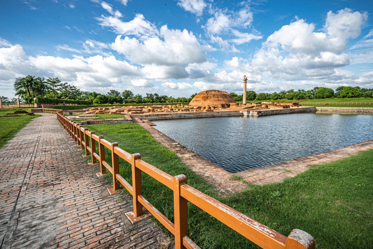 Magna Carta or the 'Great Charter', granted in 1215, has been widely ...