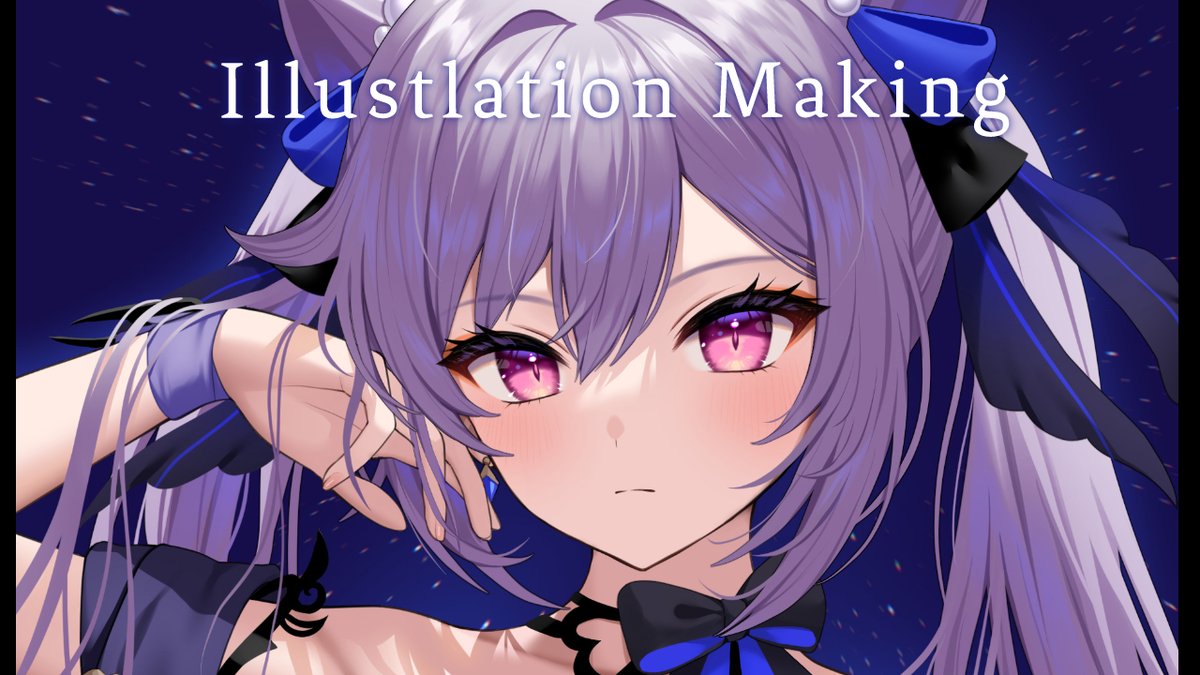 Twoucan - 小花雪 (@kohanayuki)