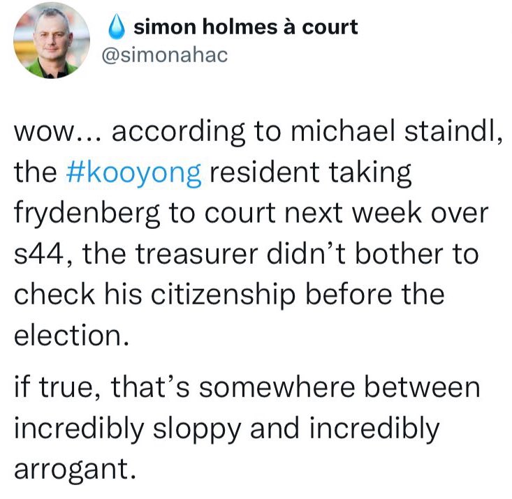 Sam Reddick Samreddick3 Twitter 5766