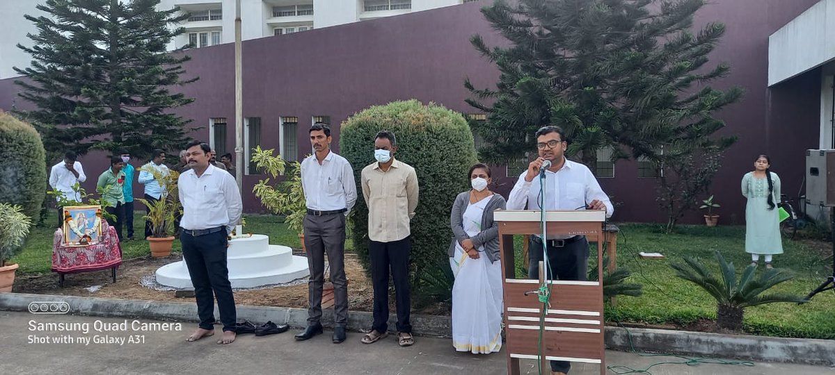 Kle College Of Bca Nipani Kle Bca Nipani Twitter