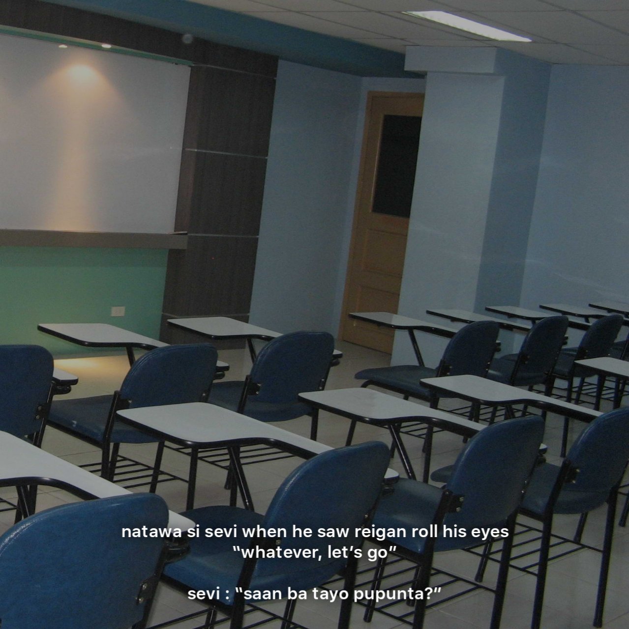 ًpercy on Twitter: "358. https://t.co/ICnDvgVB3M" / Twitter