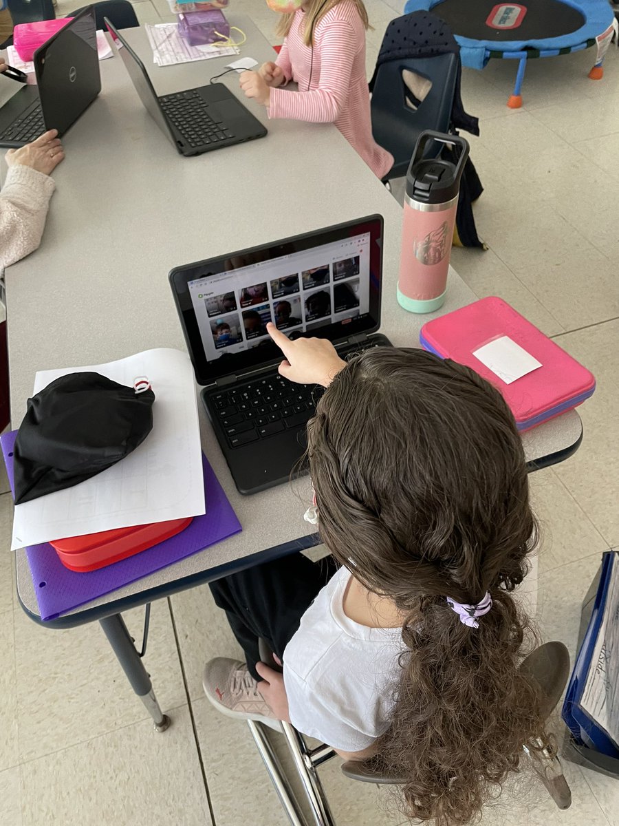 Tara Koehler (@TKtalksSTEAM) | Twitter