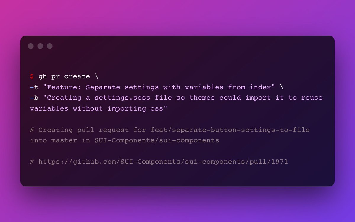 César Ramírez (@ramez_cesar) | Twitter